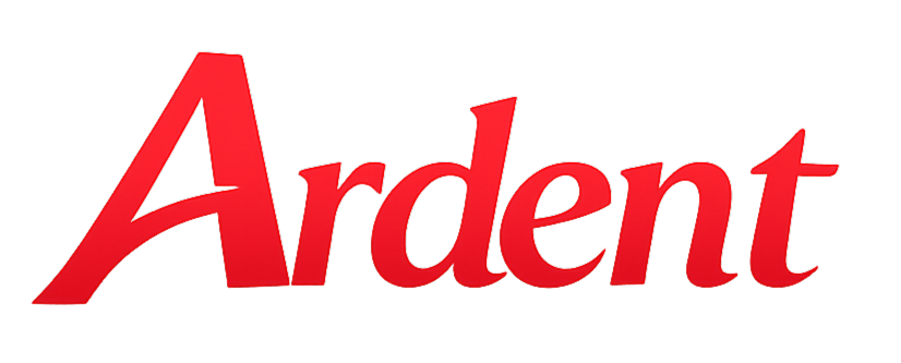 Ardent | Architecture, Design + Planning