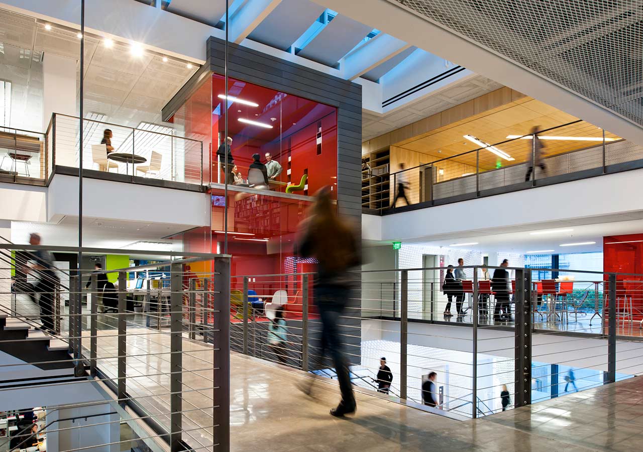 Ardent | Architecture, Design + Planning