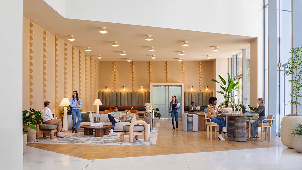 Ardent | Architecture, Design + Planning